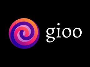 Best Online Casinos | Casino Bonuses | Info Casino Guru